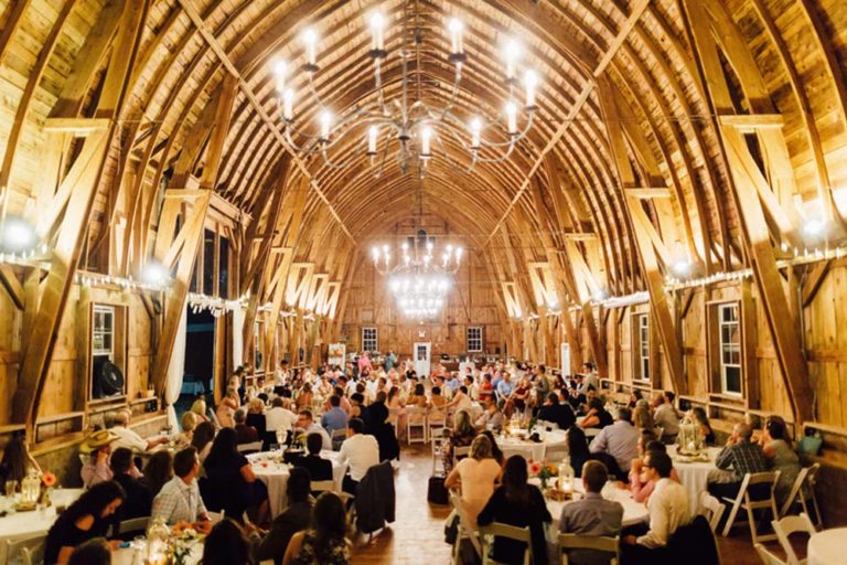 Gallery | Sugarland Barn Weddings | Arena, WI | Photos | Weddings