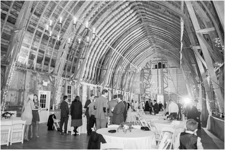 Gallery | Sugarland Barn Weddings | Arena, WI | Photos | Weddings