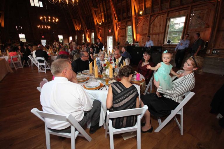 Gallery | Sugarland Barn Weddings | Arena, WI | Photos | Weddings