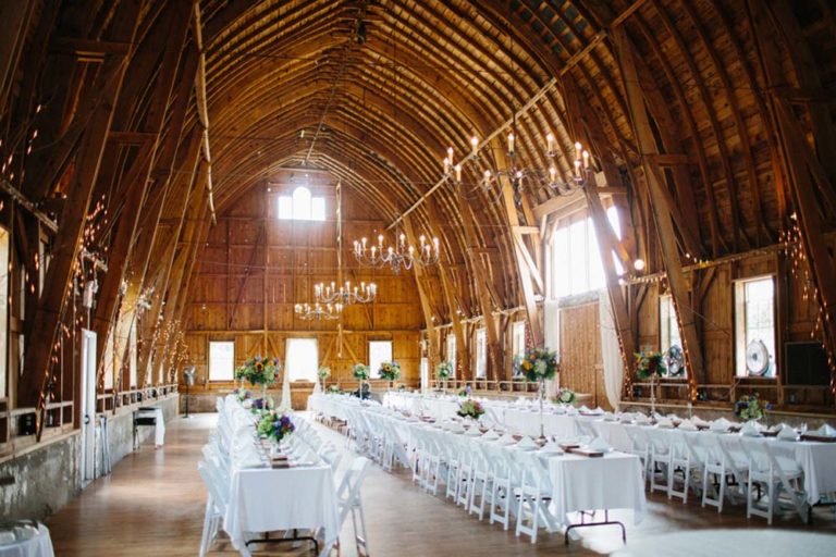 Gallery | Sugarland Barn Weddings | Arena, WI | Photos | Weddings
