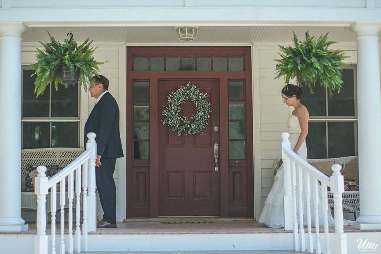 Gallery | Sugarland Barn Weddings | Arena, WI | Photos | Weddings