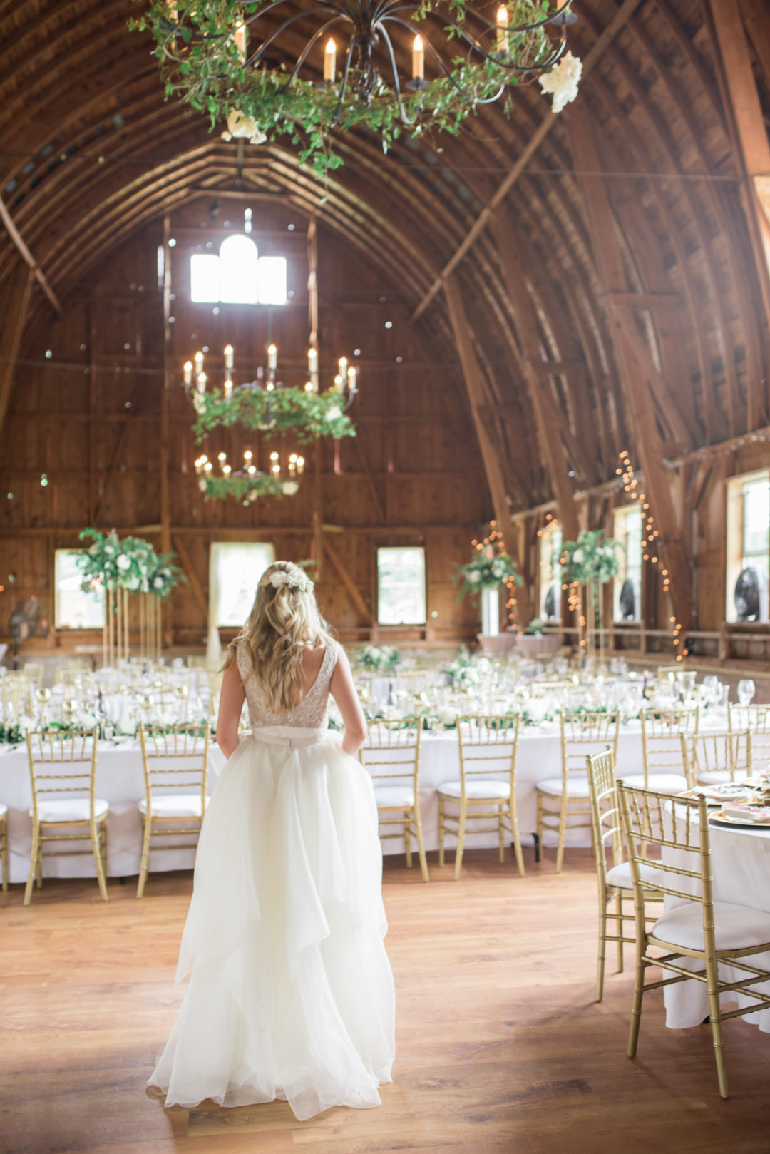 Gallery | Sugarland Barn Weddings | Arena, WI | Photos | Weddings